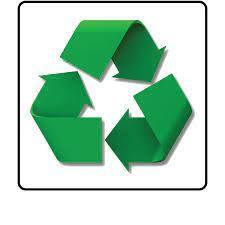 The Ultimate Guide to Recycling: What You Can and Cant Recycle: Ecology